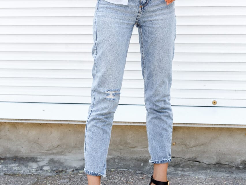 The Ultimate Guide to French Fashion - MY CHIC OBSESSION