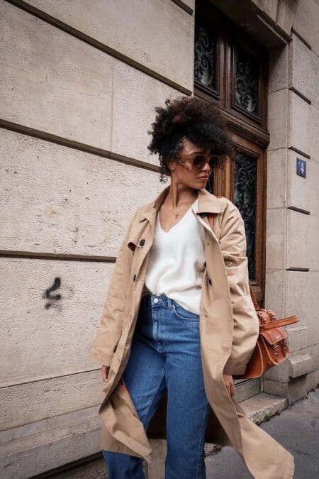 7 Elegant Style Habits That Instantly Make You Look More Put Together ...