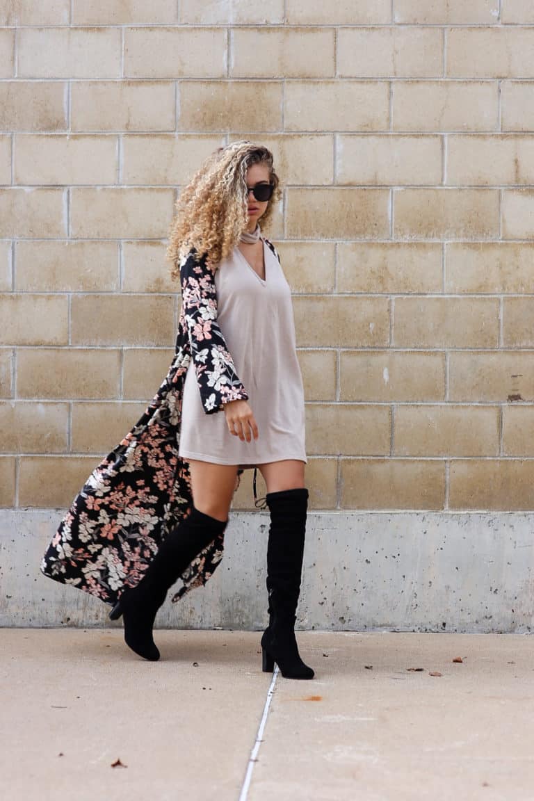 7 Model Off Duty Looks You Can Master Now - MY CHIC OBSESSION