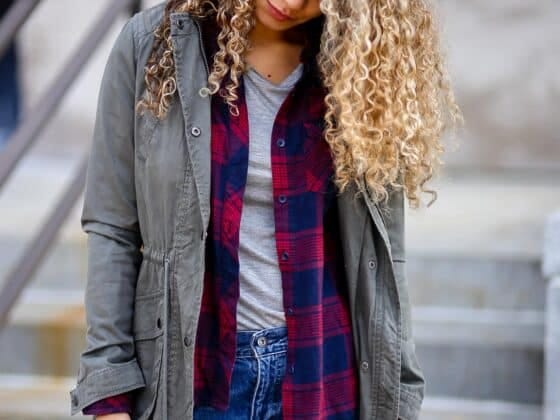 Postpartum Wardrobe Essentials To Look and Feel Stylish - MY CHIC OBSESSION
