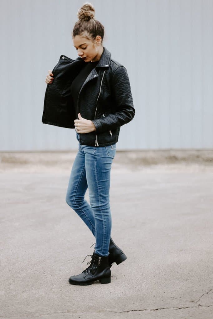 3 Perfect Street Style Looks to Inspire You - MY CHIC OBSESSION