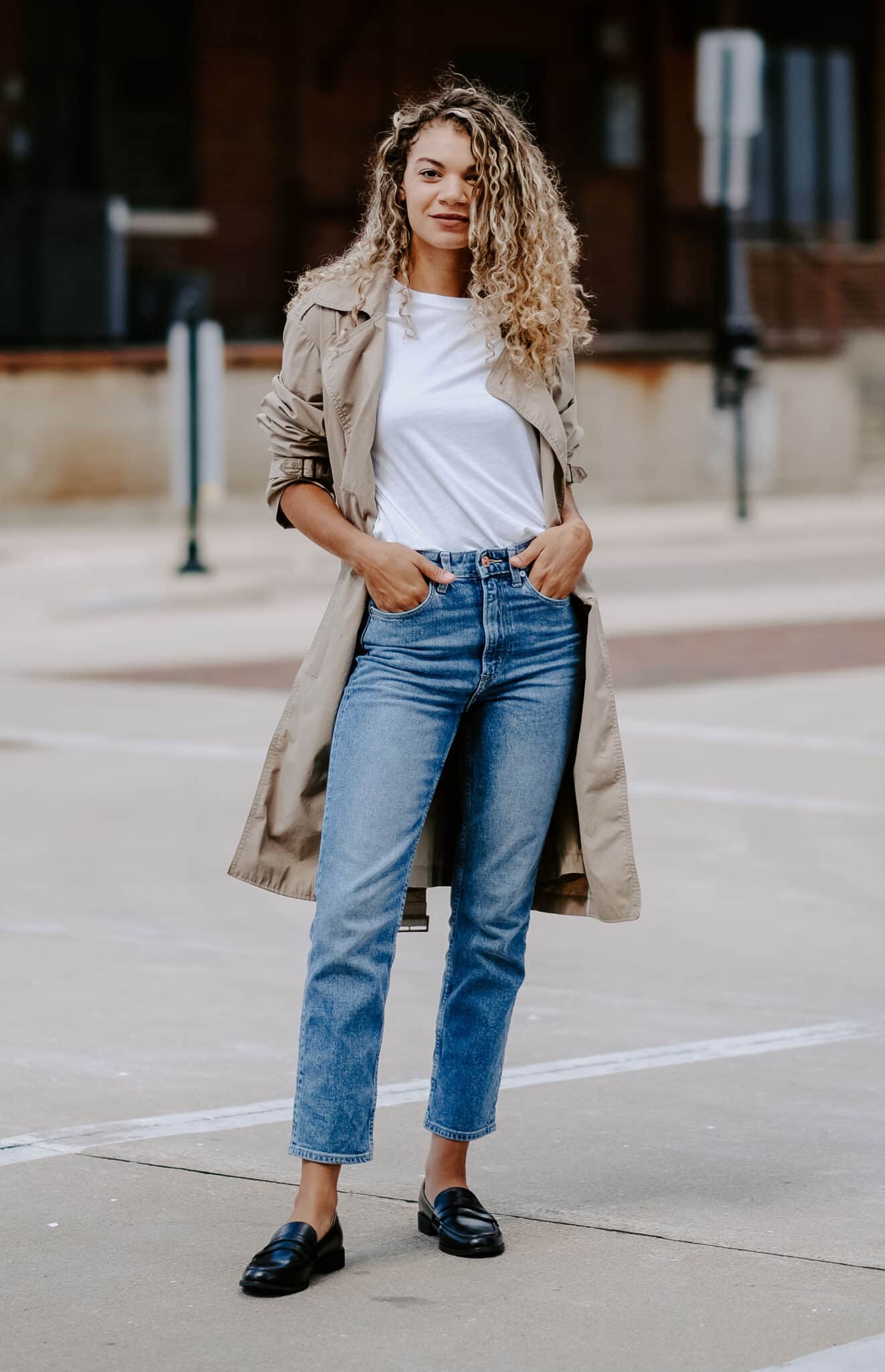 What is Classic Style? - MY CHIC OBSESSION