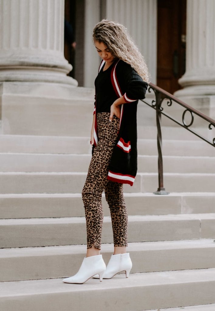 Chic On A Budget: 3 Luxe Looks from Walmart - MY CHIC OBSESSION