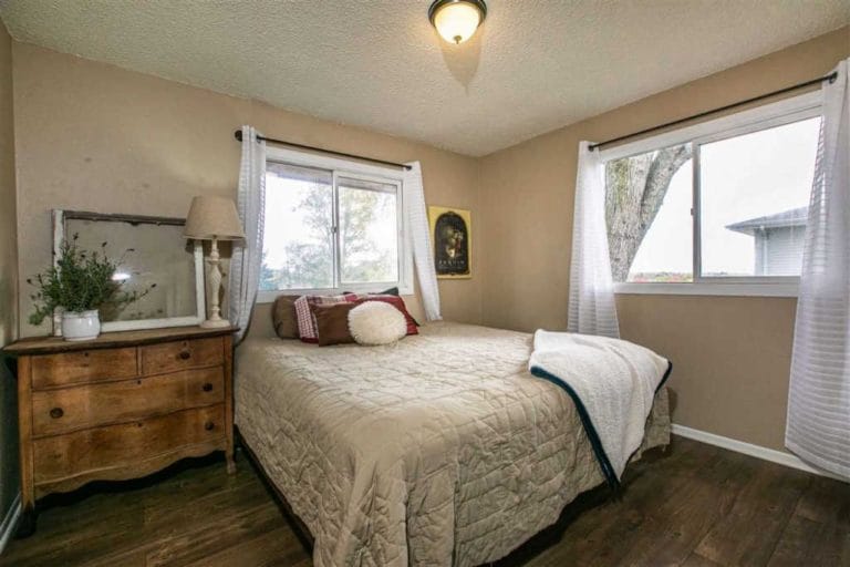 How We Sold Our House in Less Than 48 Hours (Above Asking Price) - MY ...