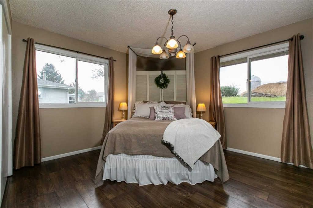 How We Sold Our House in Less Than 48 Hours (Above Asking Price) - MY ...