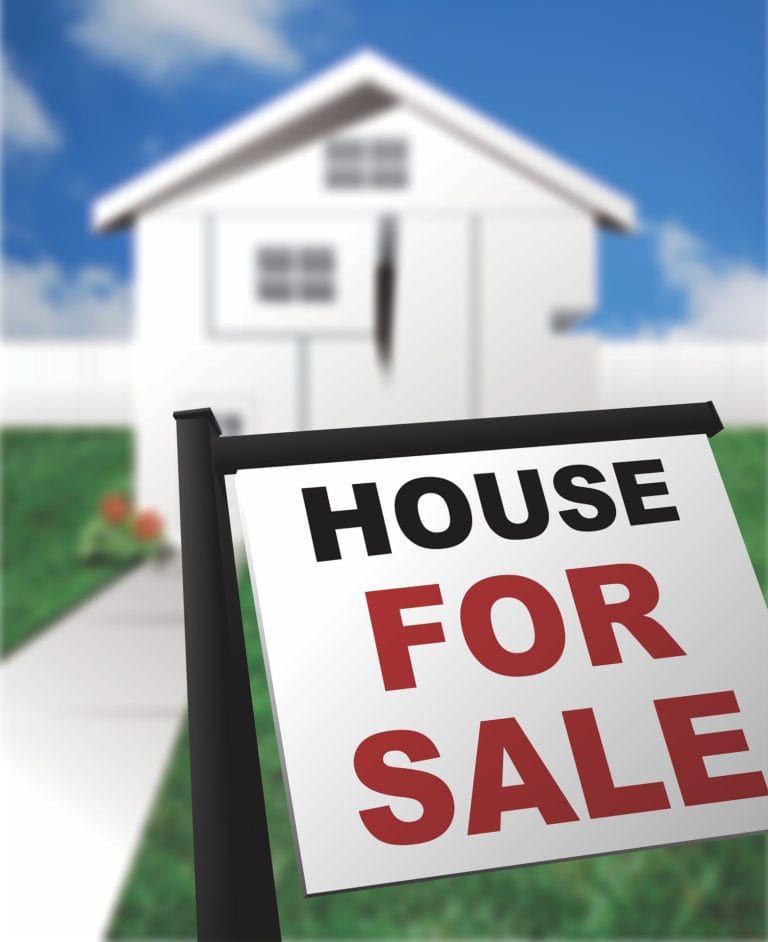 12 House Hunting Tips to Help You Find A House You'll Love - MY CHIC ...