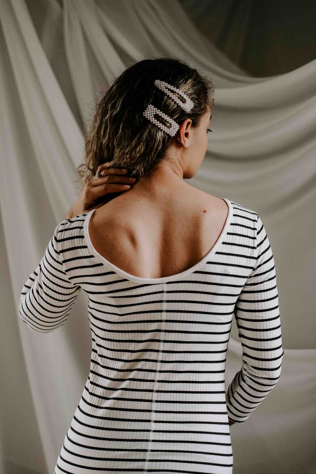 How to Look Chic While Keeping it Cheap - MY CHIC OBSESSION