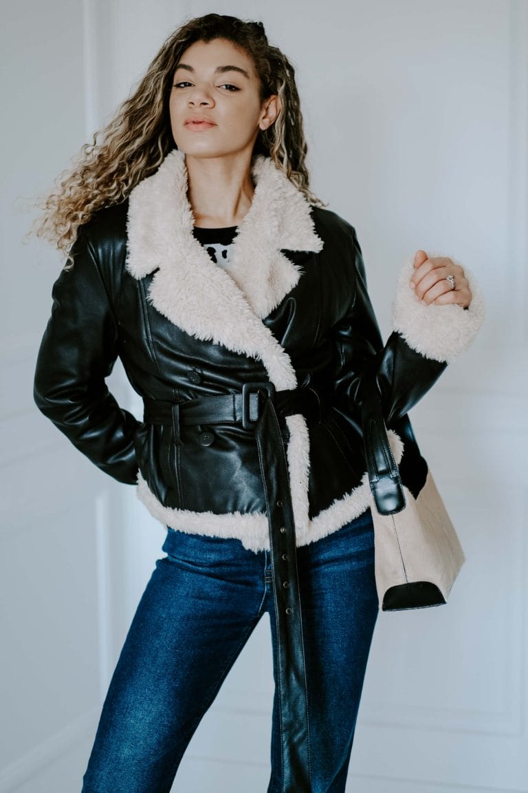 Chic On A Budget: Thrift Store Haul - MY CHIC OBSESSION