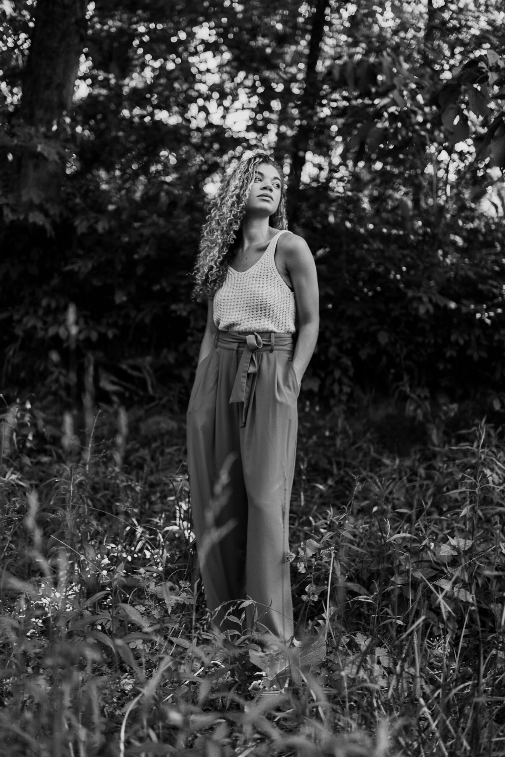 Unpublished Summer Editorial Inspired Pictures - MY CHIC OBSESSION