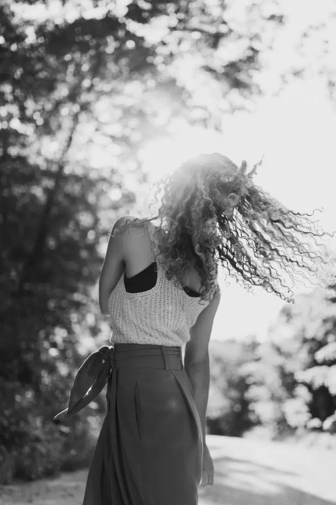 Unpublished Summer Editorial Inspired Pictures - MY CHIC OBSESSION