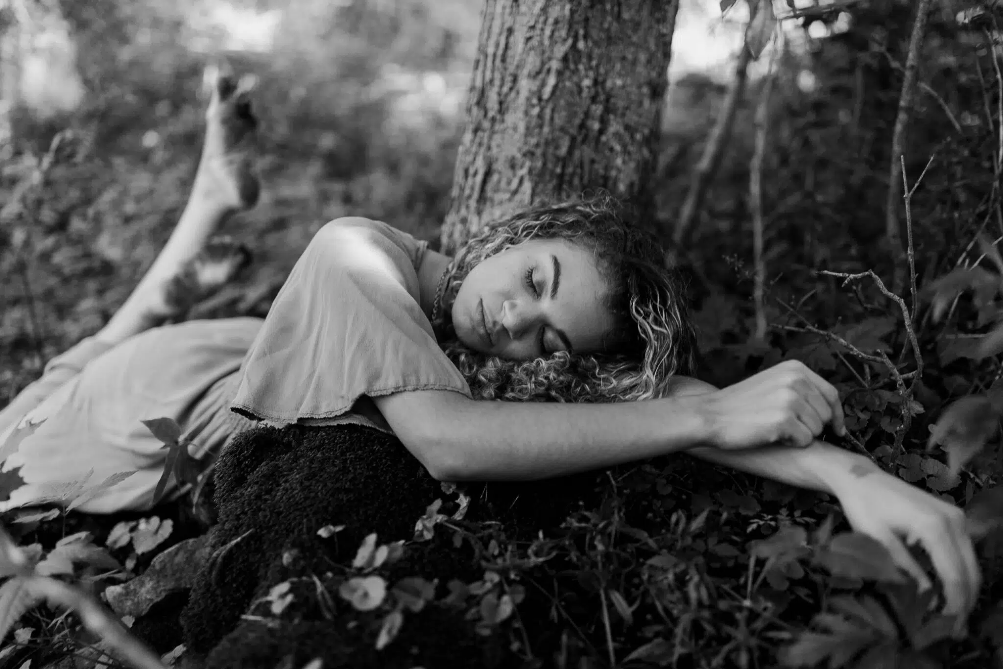 Unpublished Summer Editorial Inspired Pictures - MY CHIC OBSESSION