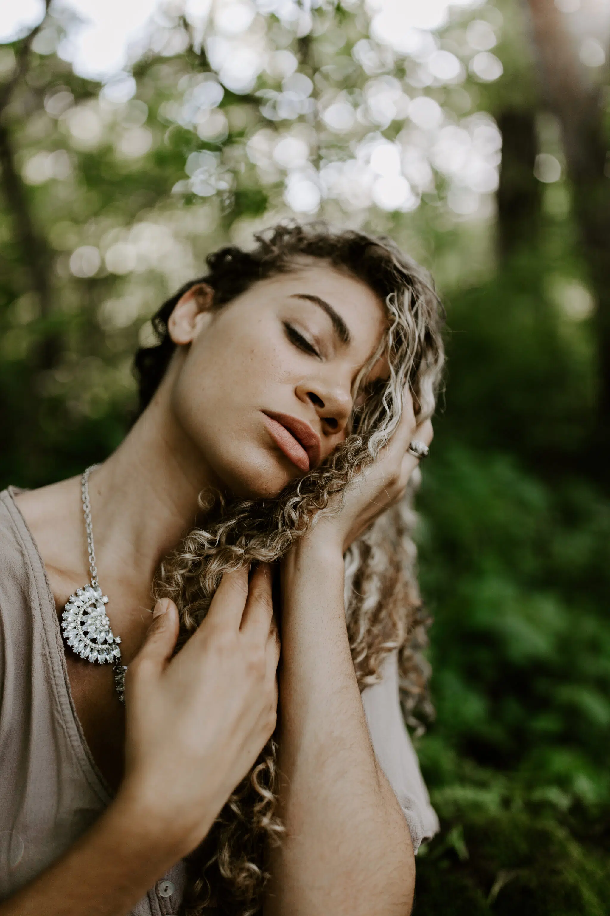 Unpublished Summer Editorial Inspired Pictures - MY CHIC OBSESSION