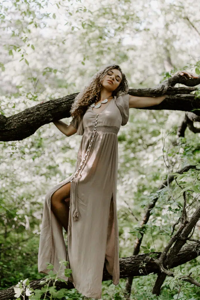 Unpublished Summer Editorial Inspired Pictures - MY CHIC OBSESSION