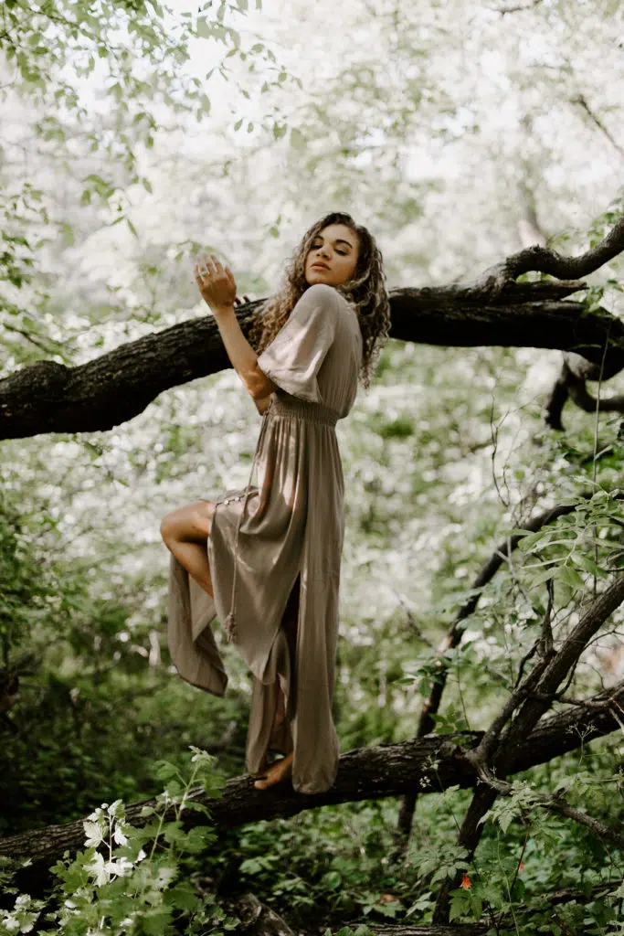 Unpublished Summer Editorial Inspired Pictures - MY CHIC OBSESSION