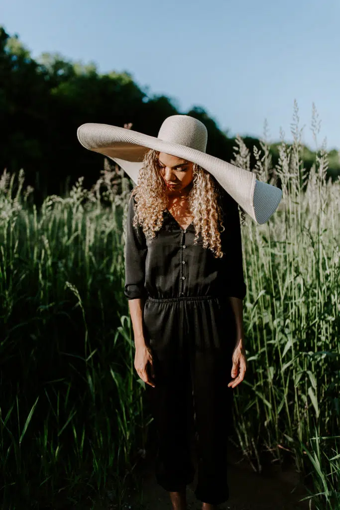 Unpublished Summer Editorial Inspired Pictures - MY CHIC OBSESSION