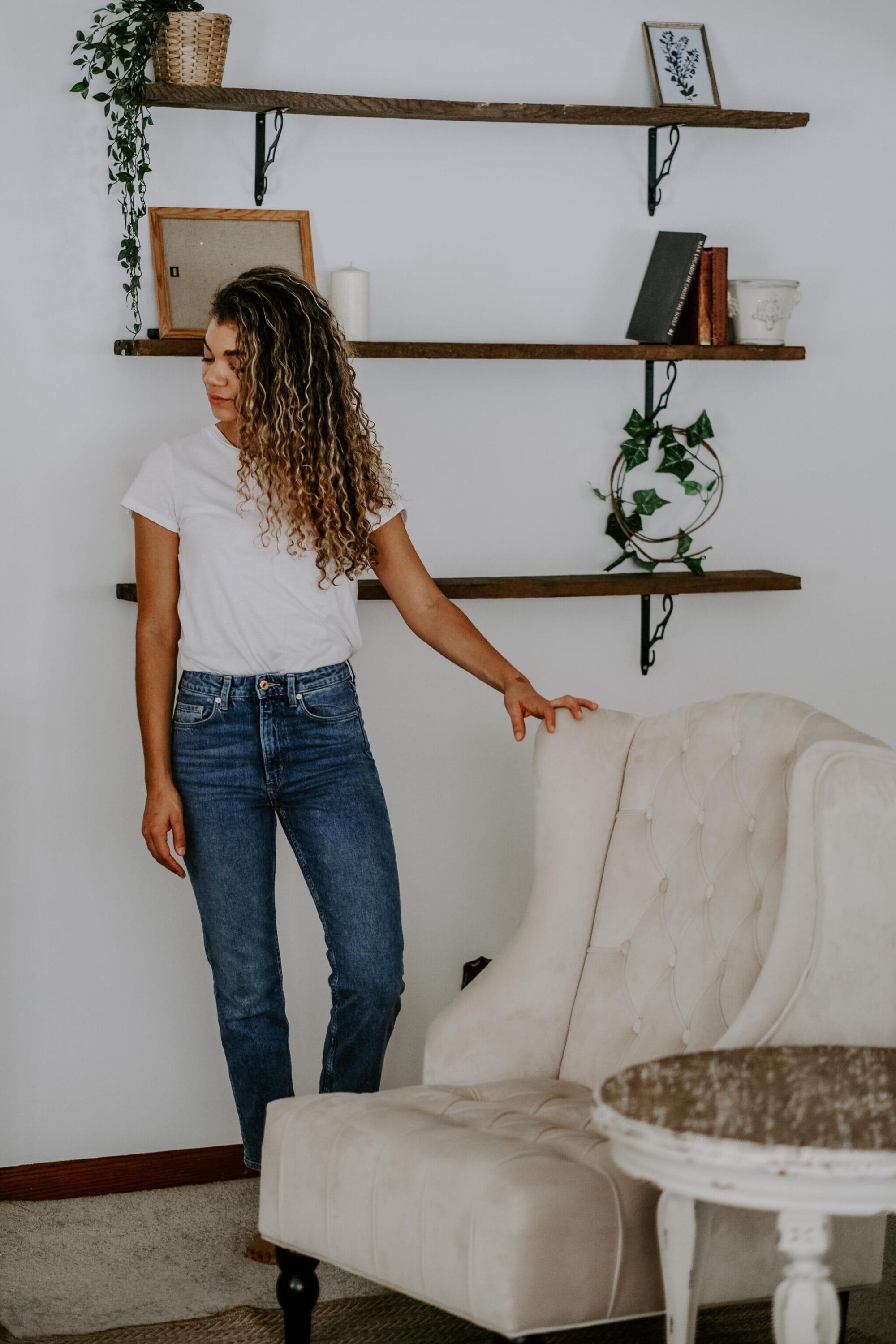 How to Make the Most Out of Your Time at Home - MY CHIC OBSESSION