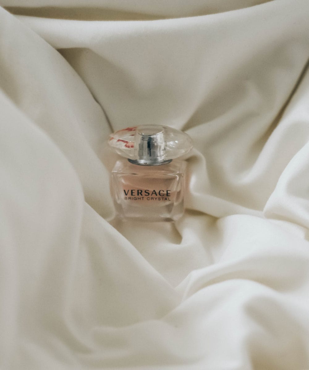 6 Ways to Feel Better About Yourself at Home - MY CHIC OBSESSION