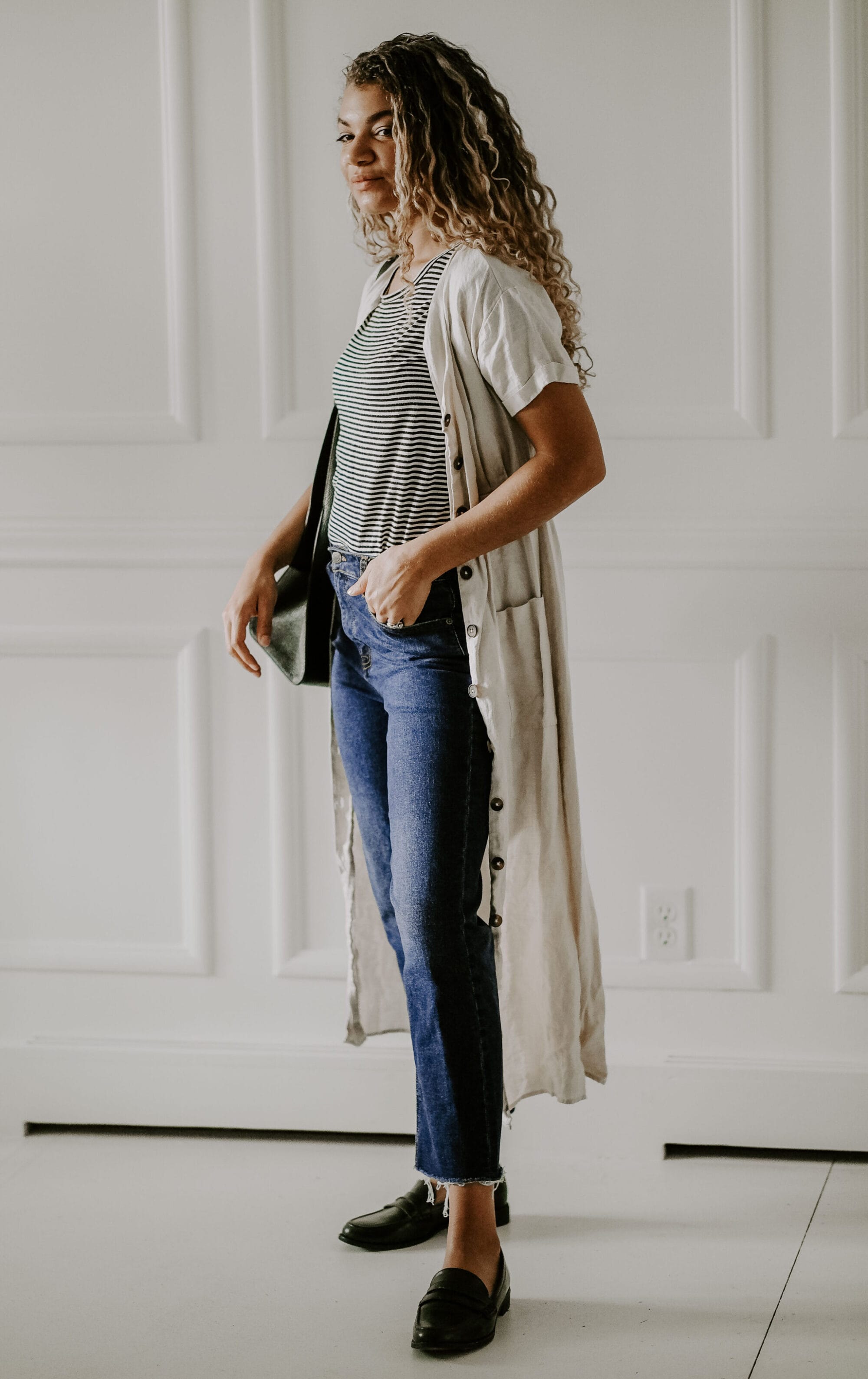 6 Styling Tips That Will Change Your Wardrobe - MY CHIC OBSESSION