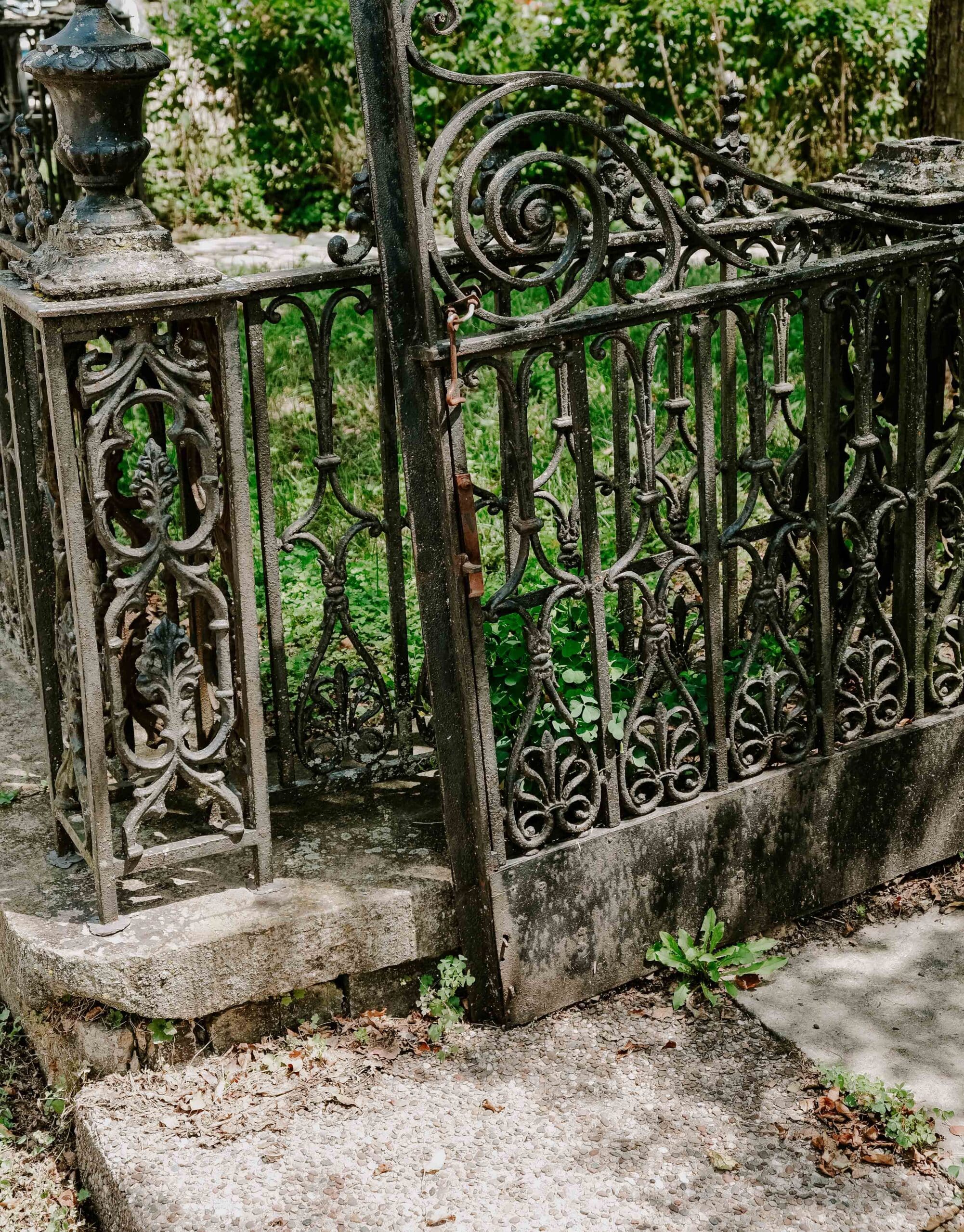 Top 3 Reasons Why You Should Visit Galena, Illinois - MY CHIC OBSESSION