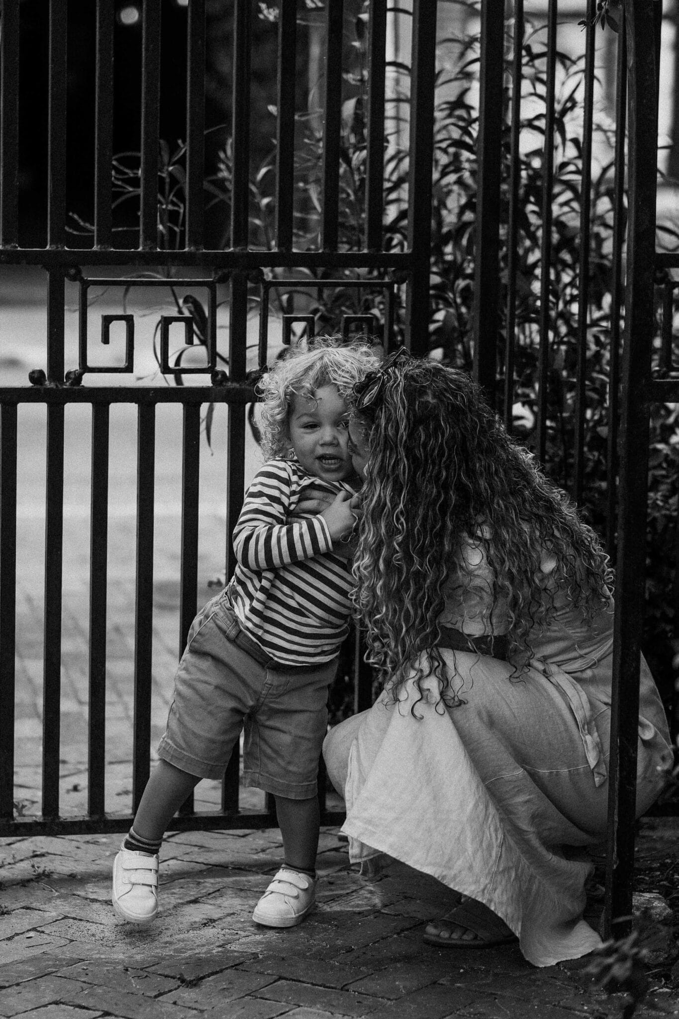 How to Have a Great Time in Charleston With Kids - MY CHIC OBSESSION