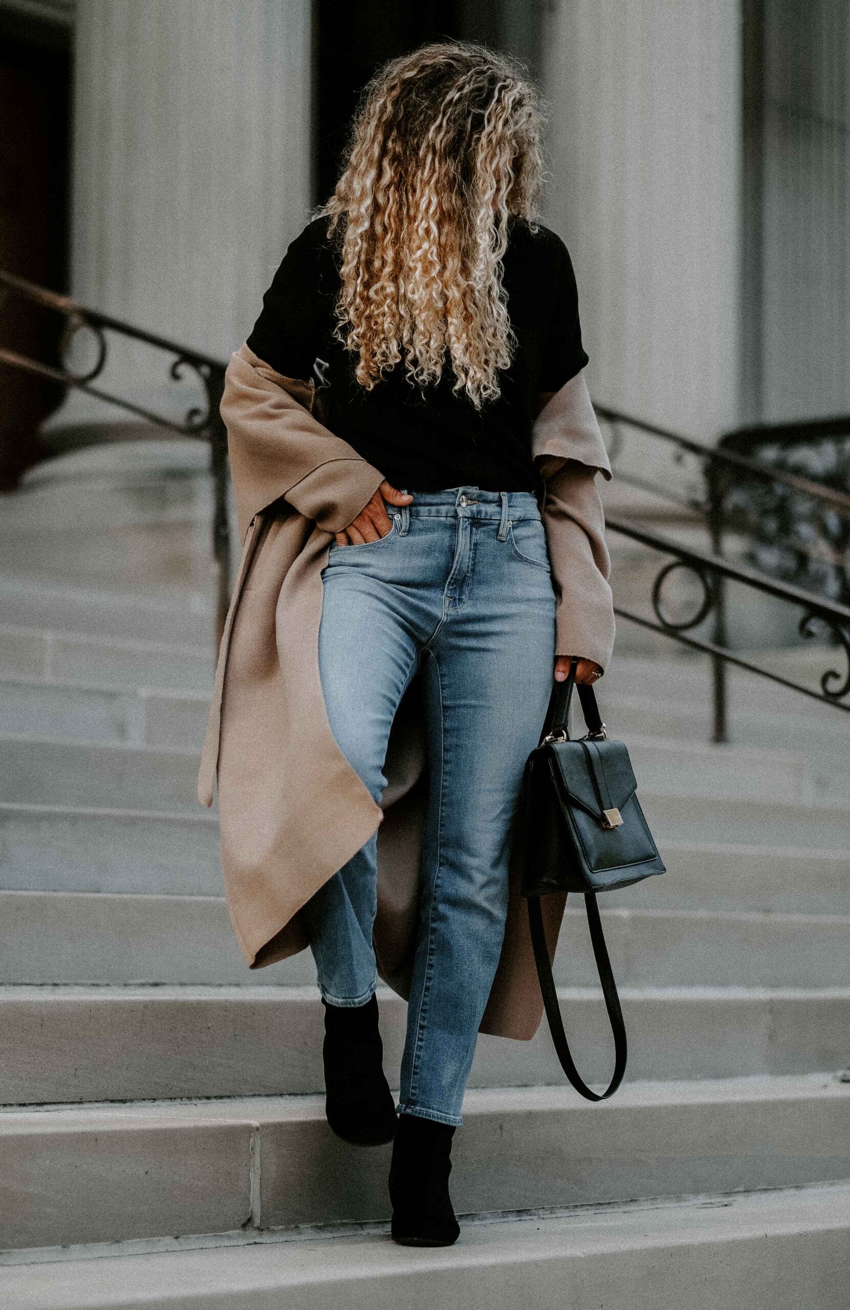 19 Habits All the Stylish Women Have - MY CHIC OBSESSION