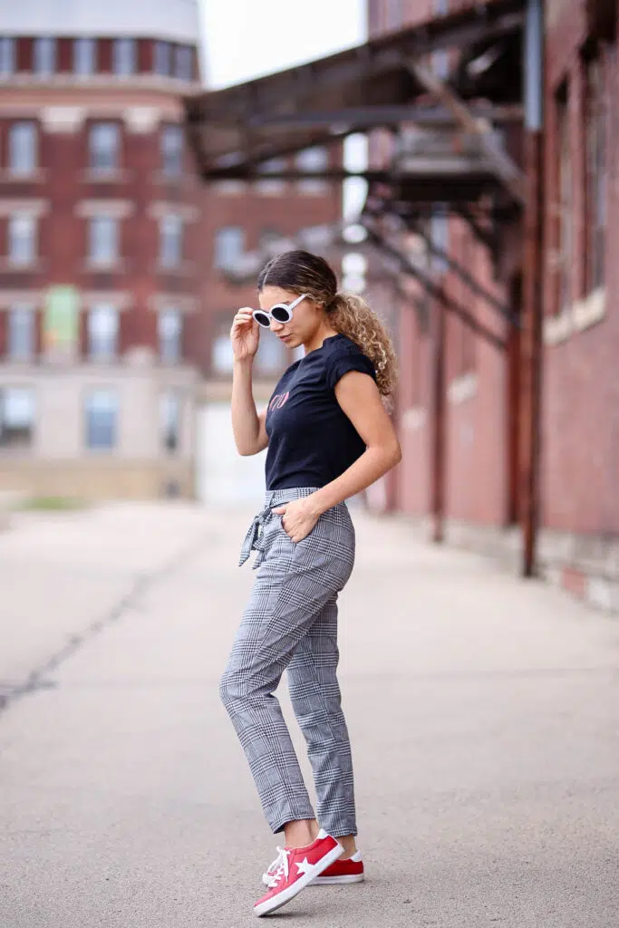 20+ Style Tips That Will Instantly Make You Look More Fashionable - MY ...