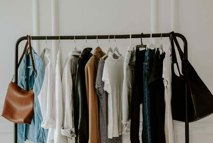 My Chic Obsession - MY CHIC OBSESSION