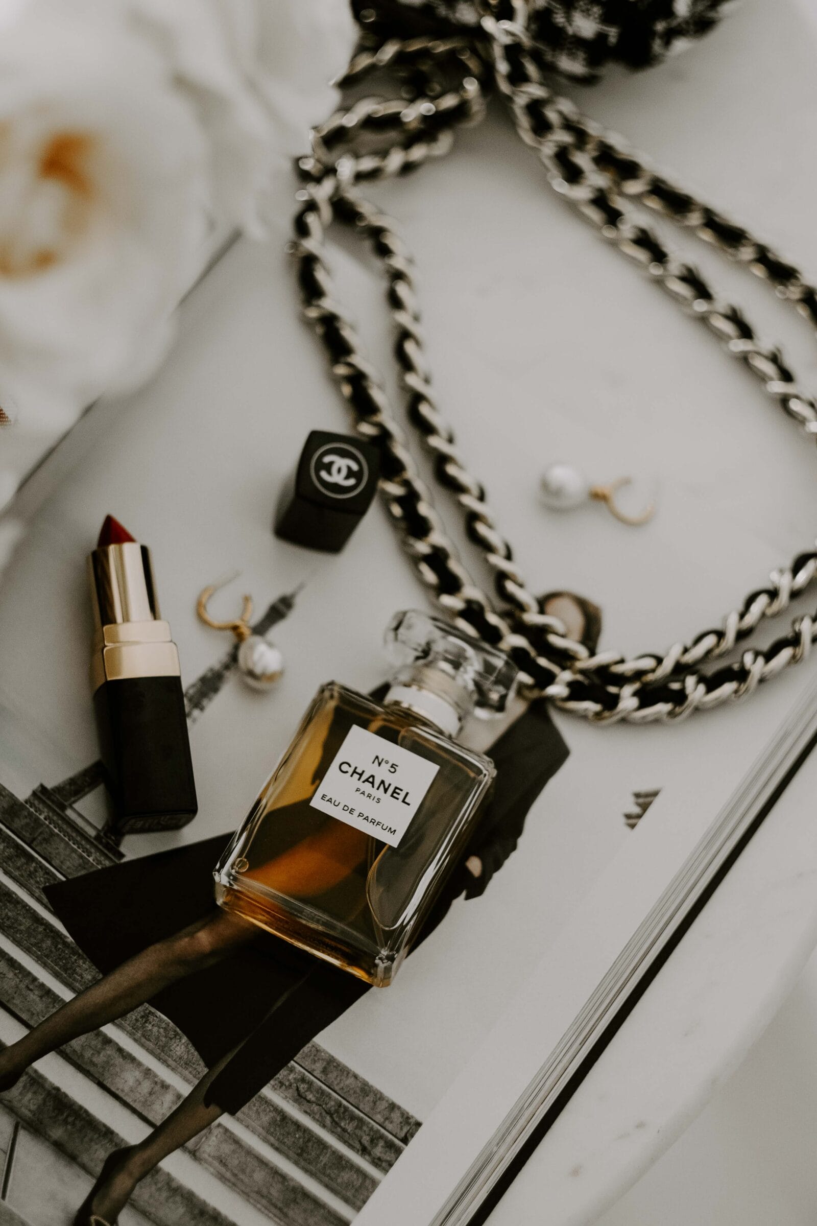 7 Tips for Buying Expensive (or Expensive Looking Pieces) Without ...