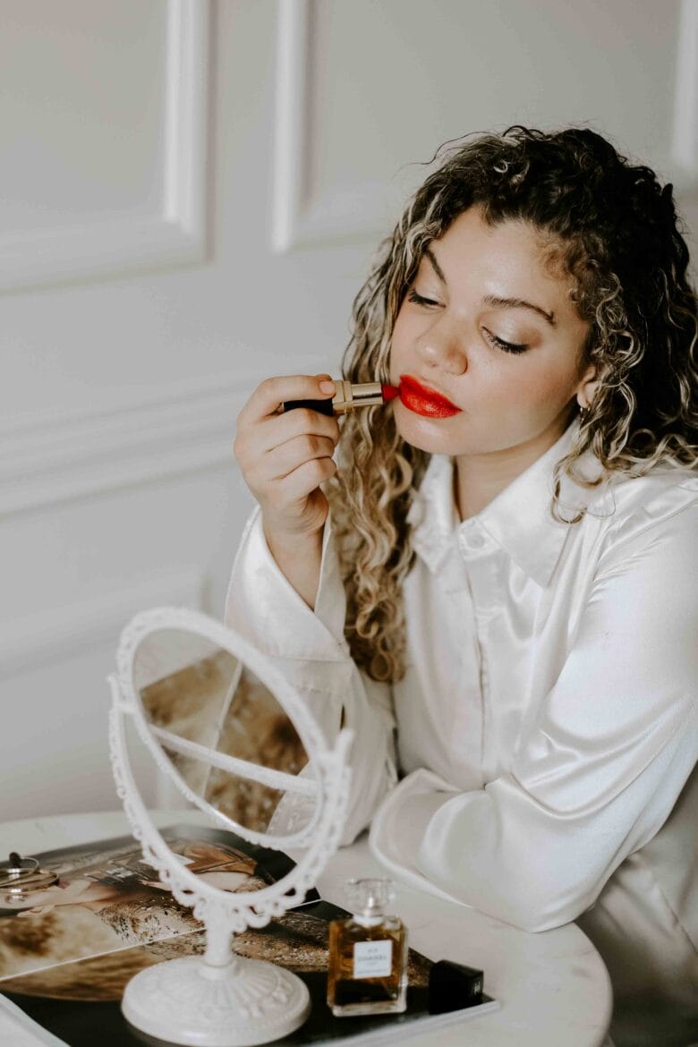 7 Tips for Buying Expensive (or Expensive Looking Pieces) Without ...