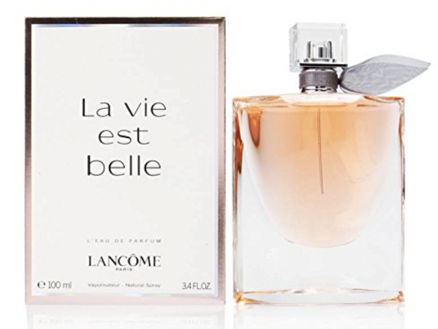 Top 7 Best Perfumes for Women Under $100 - MY CHIC OBSESSION