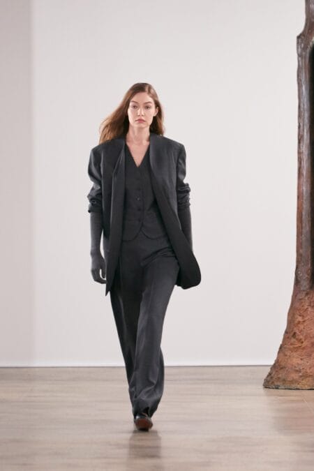 Runway Inspired Outfit Ideas for a Classy Occasion - MY CHIC OBSESSION