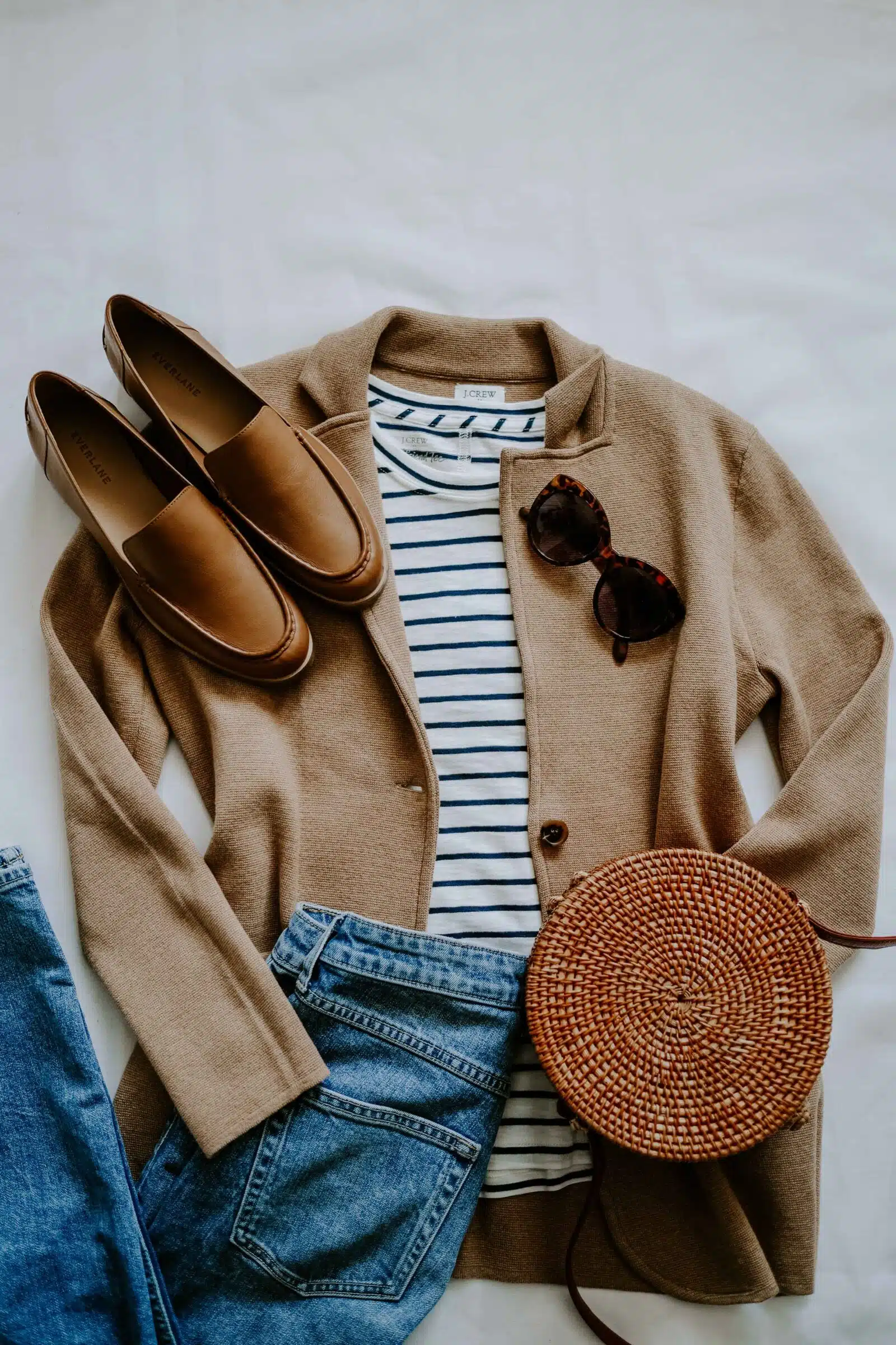 Your Guide On Rediscovering Your Personal Style in Midlife - MY CHIC ...