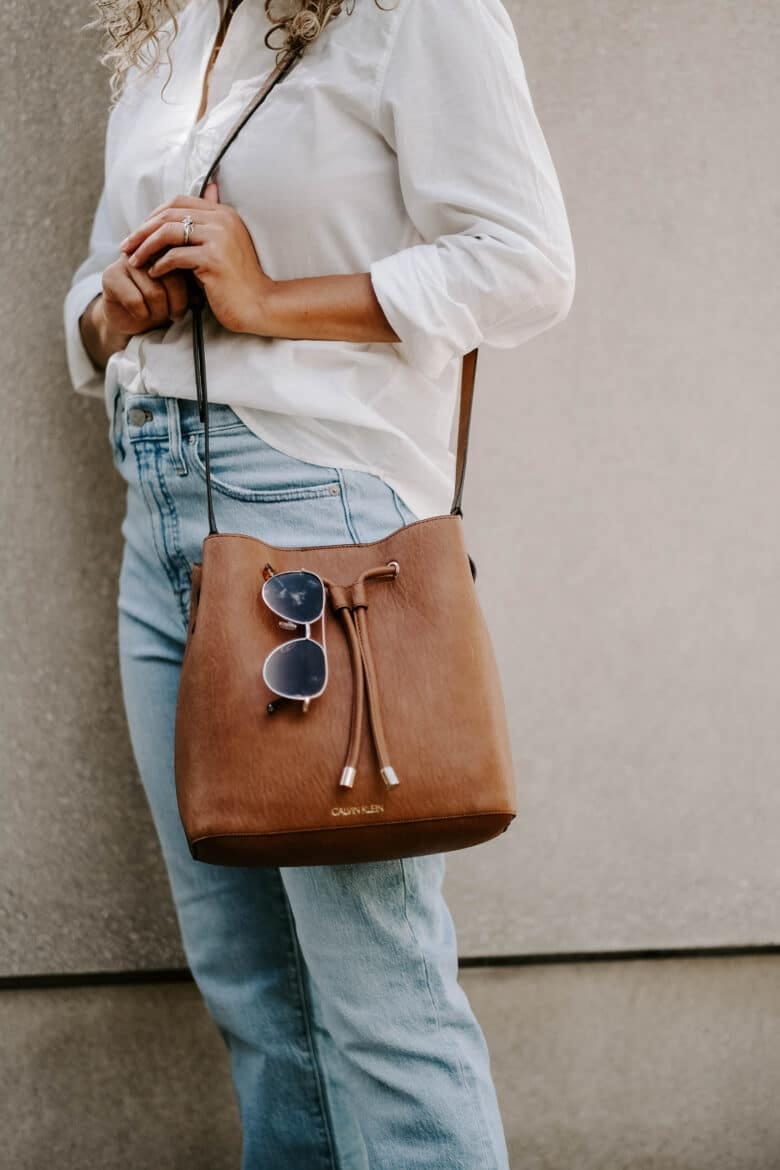7 Best Purse Brands That Are Affordable and Sophisticated - MY CHIC ...