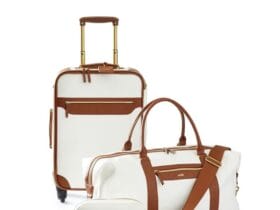 8 Must-Have Items To Achieve The Preppy Look for Ladies - MY CHIC OBSESSION