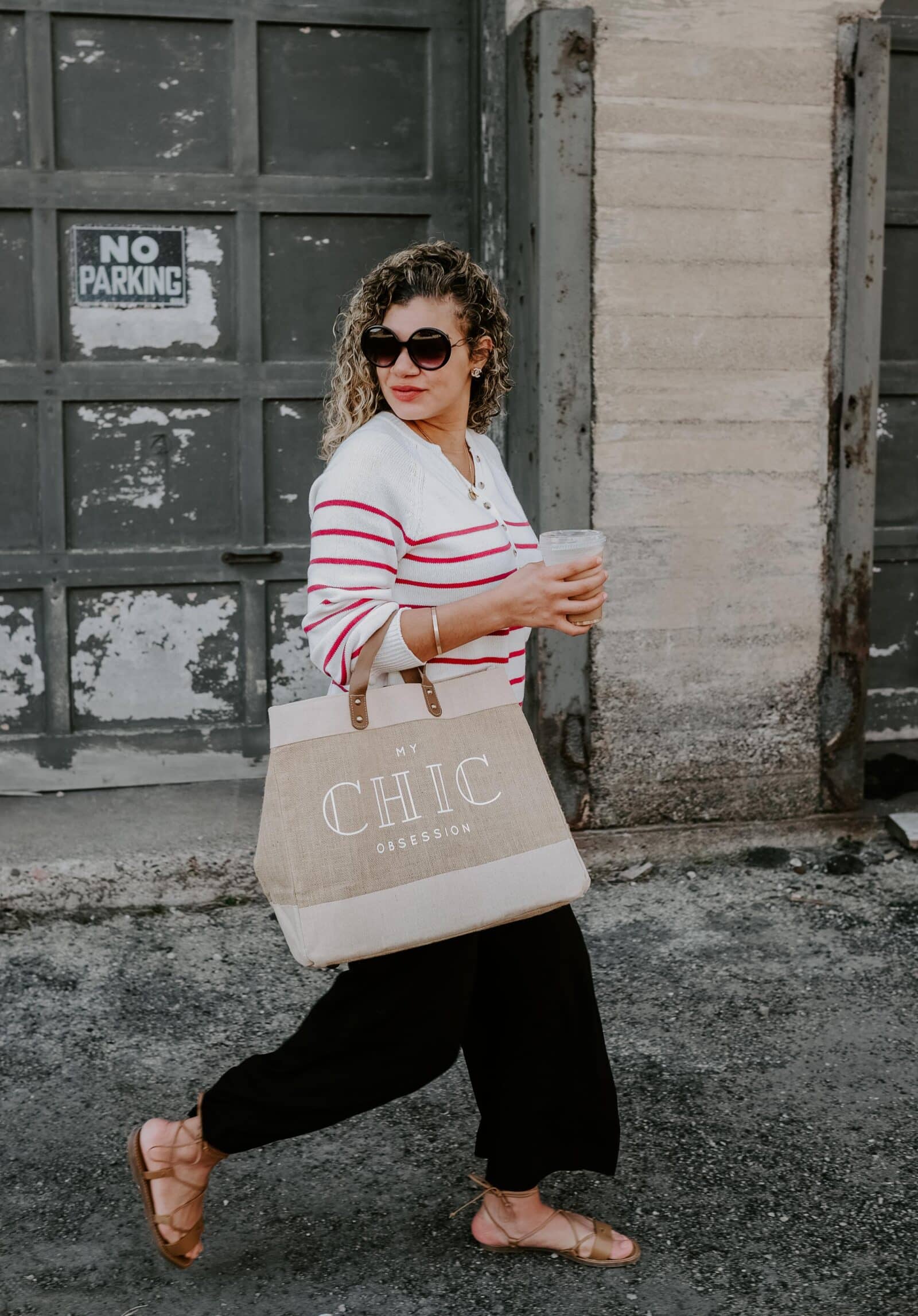What Is Casual Chic Style MY CHIC OBSESSION