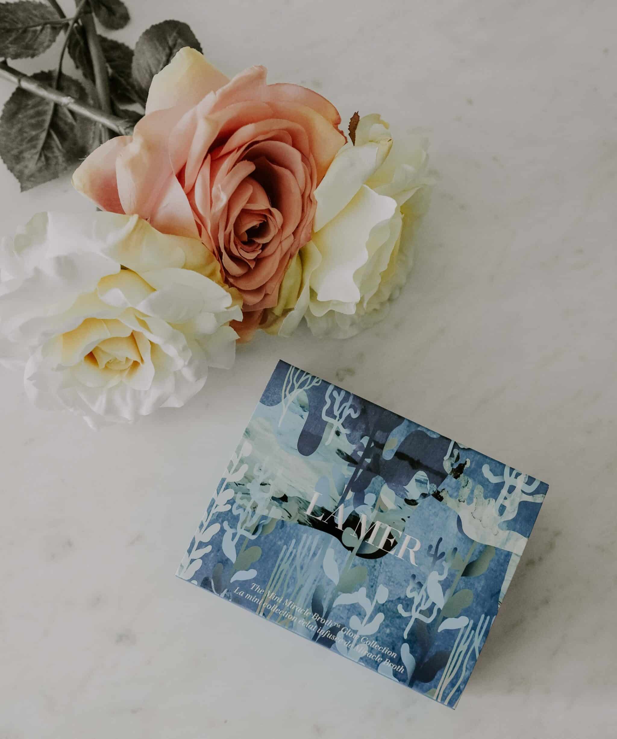 La Mer Skincare Review | Miracle Products or Just Really Good Marketing ...