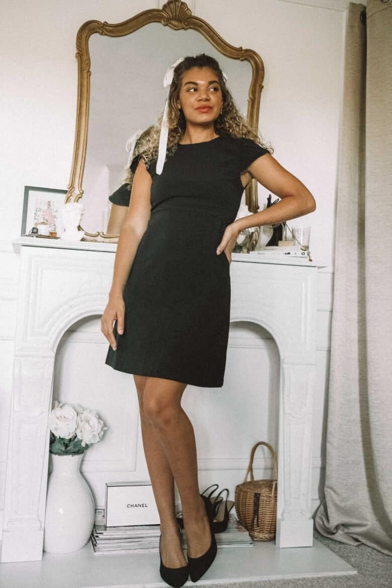 Say "Bonjour" to the Perfect Paris-Themed Party - MY CHIC OBSESSION