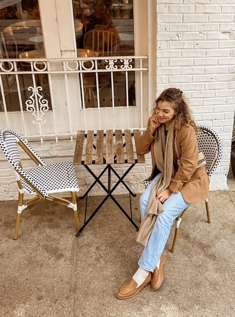 Romantic Chicago Weekend Away | Photo Diary - MY CHIC OBSESSION