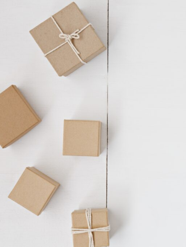 Perfect Gifts for the Minimalist in Your Life - MY CHIC OBSESSION