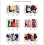 I'm Really Picky With Clothes-Here's My Amazon Prime Personal Shopper ...