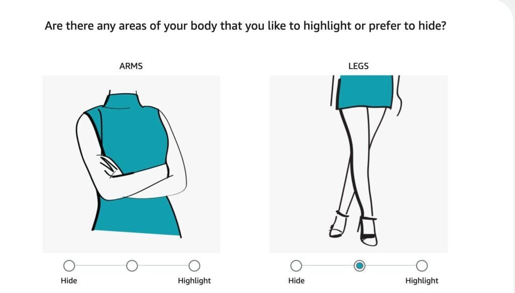 I'm Really Picky With Clothes-Here's My Amazon Prime Personal Shopper ...