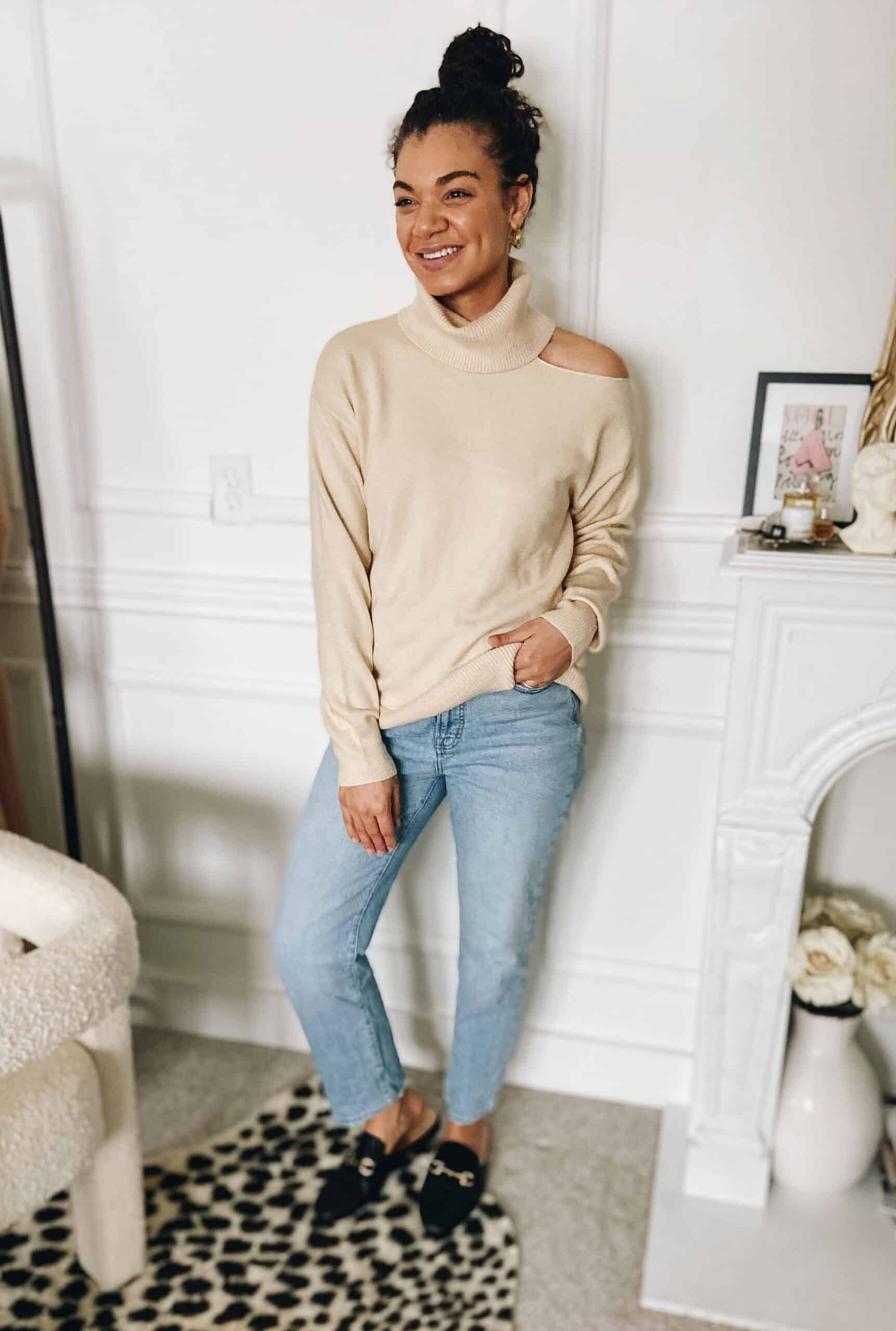 I'm Really Picky With Clothes-Here's My Amazon Prime Personal Shopper ...