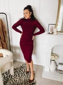 I'm Really Picky With Clothes-Here's My Amazon Prime Personal Shopper ...