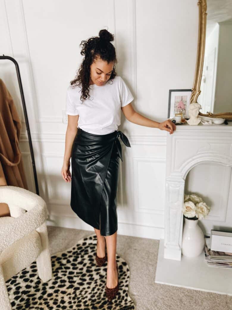 I'm Really Picky With Clothes-Here's My Amazon Prime Personal Shopper ...