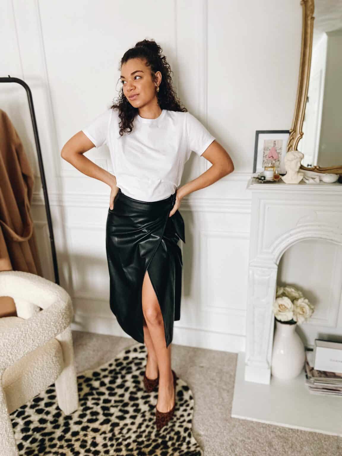 I'm Really Picky With Clothes-Here's My Amazon Prime Personal Shopper ...
