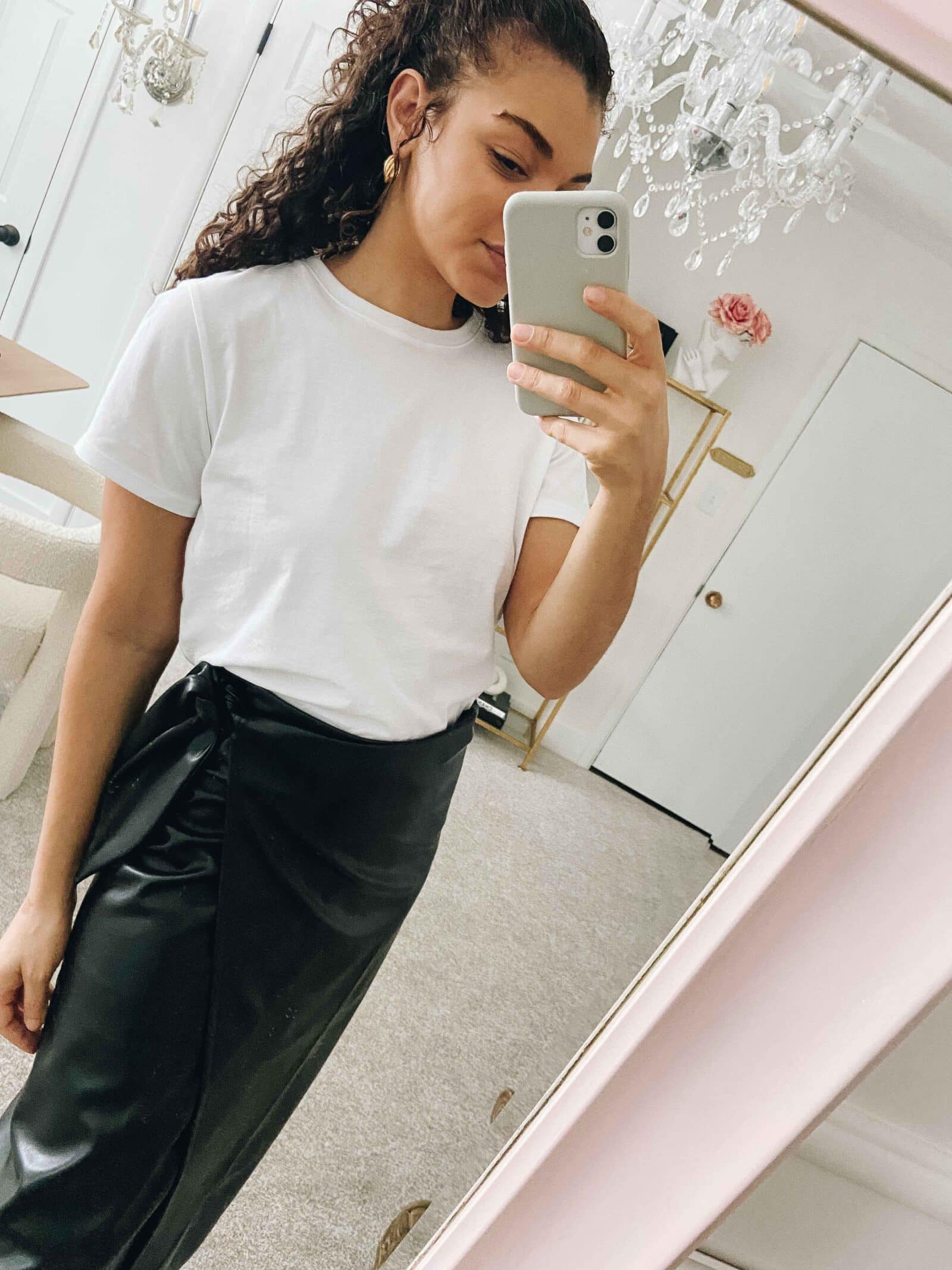 I'm Really Picky With Clothes-Here's My Amazon Prime Personal Shopper ...