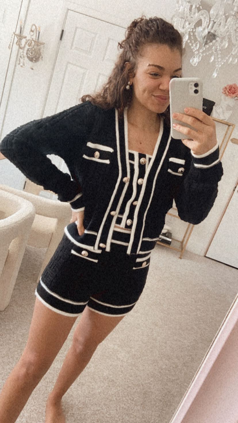 A No Frills Cider Clothing Review MY CHIC OBSESSION A No Frills Cider Clothing Review MY CHIC OBSESSION
