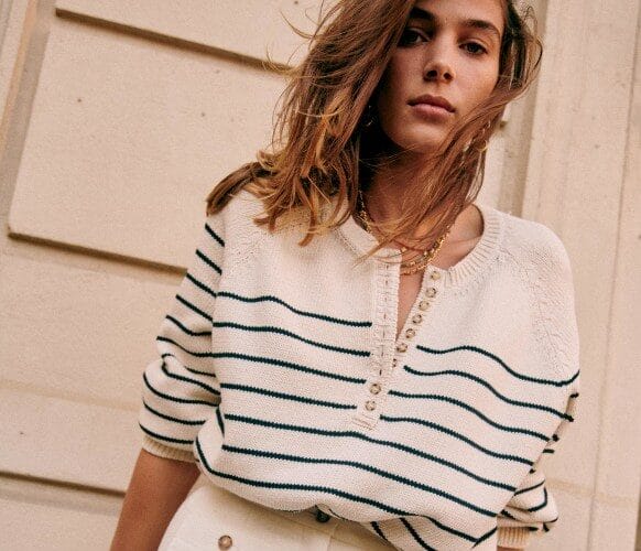 My Chic Obsession - MY CHIC OBSESSION