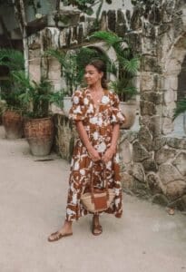 What to Wear in Tulum | Fashion Guide - MY CHIC OBSESSION
