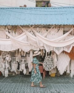 What to Wear in Tulum | Fashion Guide - MY CHIC OBSESSION